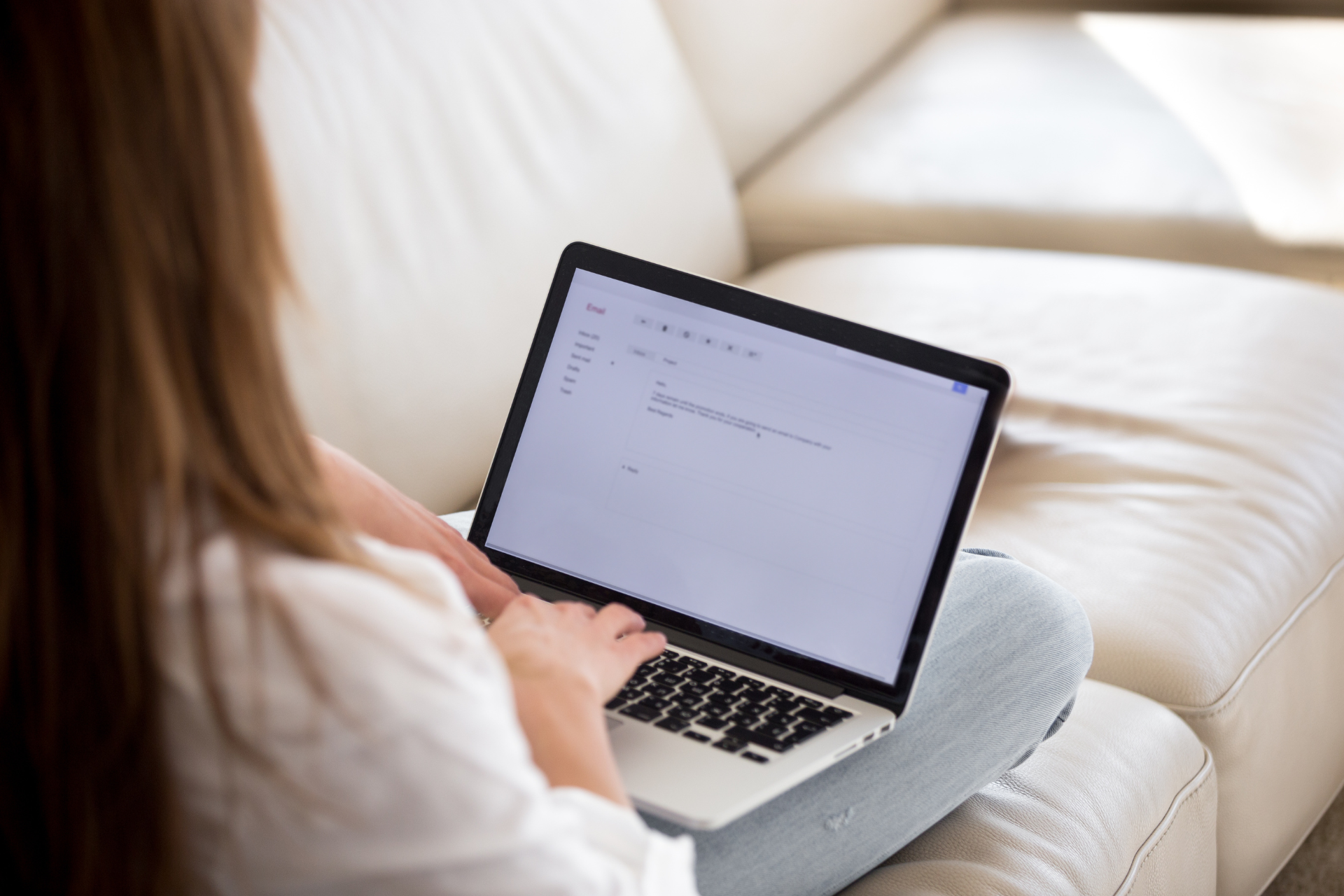 Bain Cover Letter: The Expert Guide | Leland