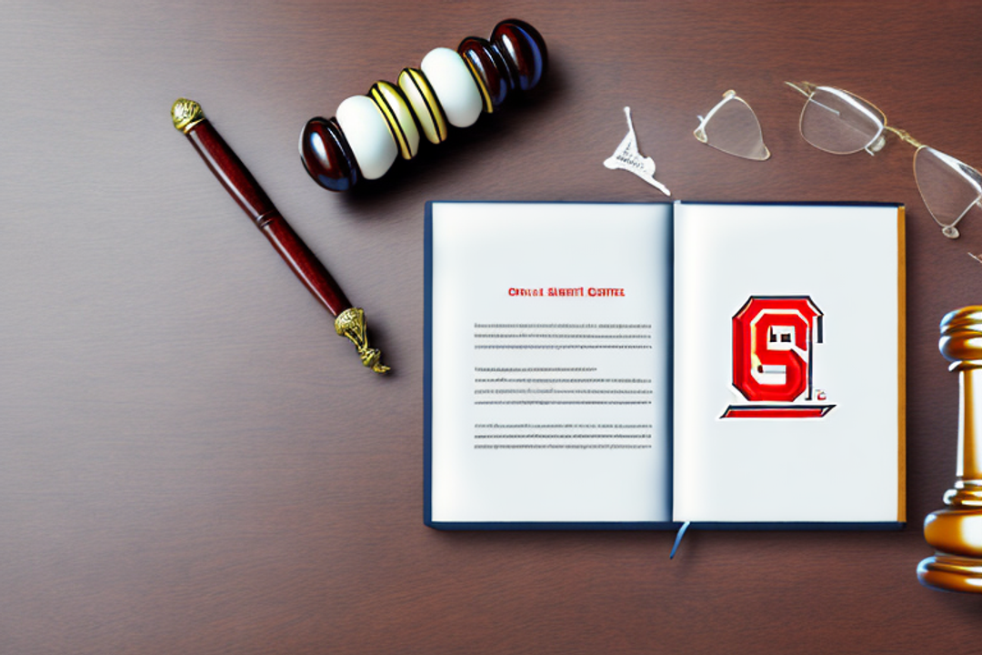 How to Write a Compelling Personal Statement for Stanford Law School ...