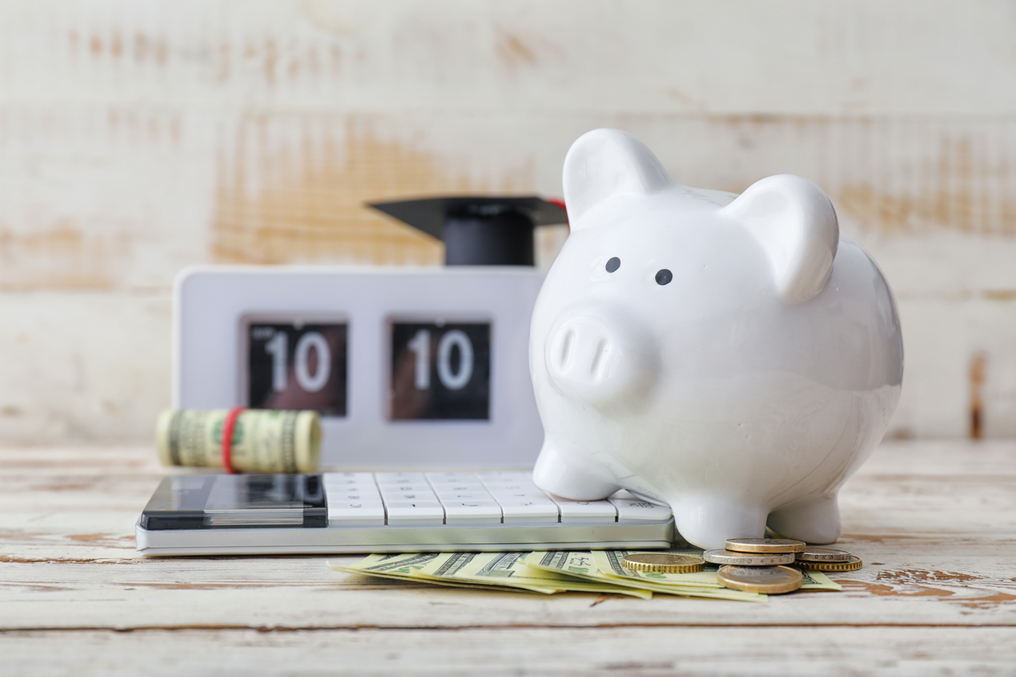 UNC Dental School (Adams): Tuition & Fees Breakdown | Leland