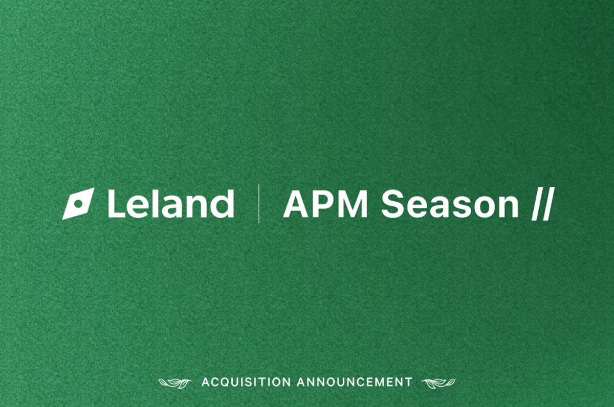 10 Career Development Questions to Ask Your Boss | Leland