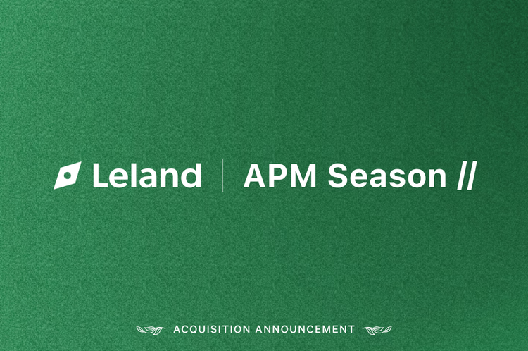 10 Career Development Questions to Ask Your Boss | Leland