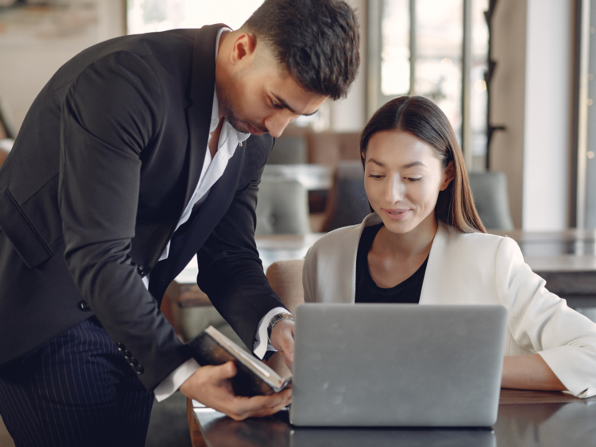 MIT EMBA (Executive MBA) Degree – Program Overview | Leland