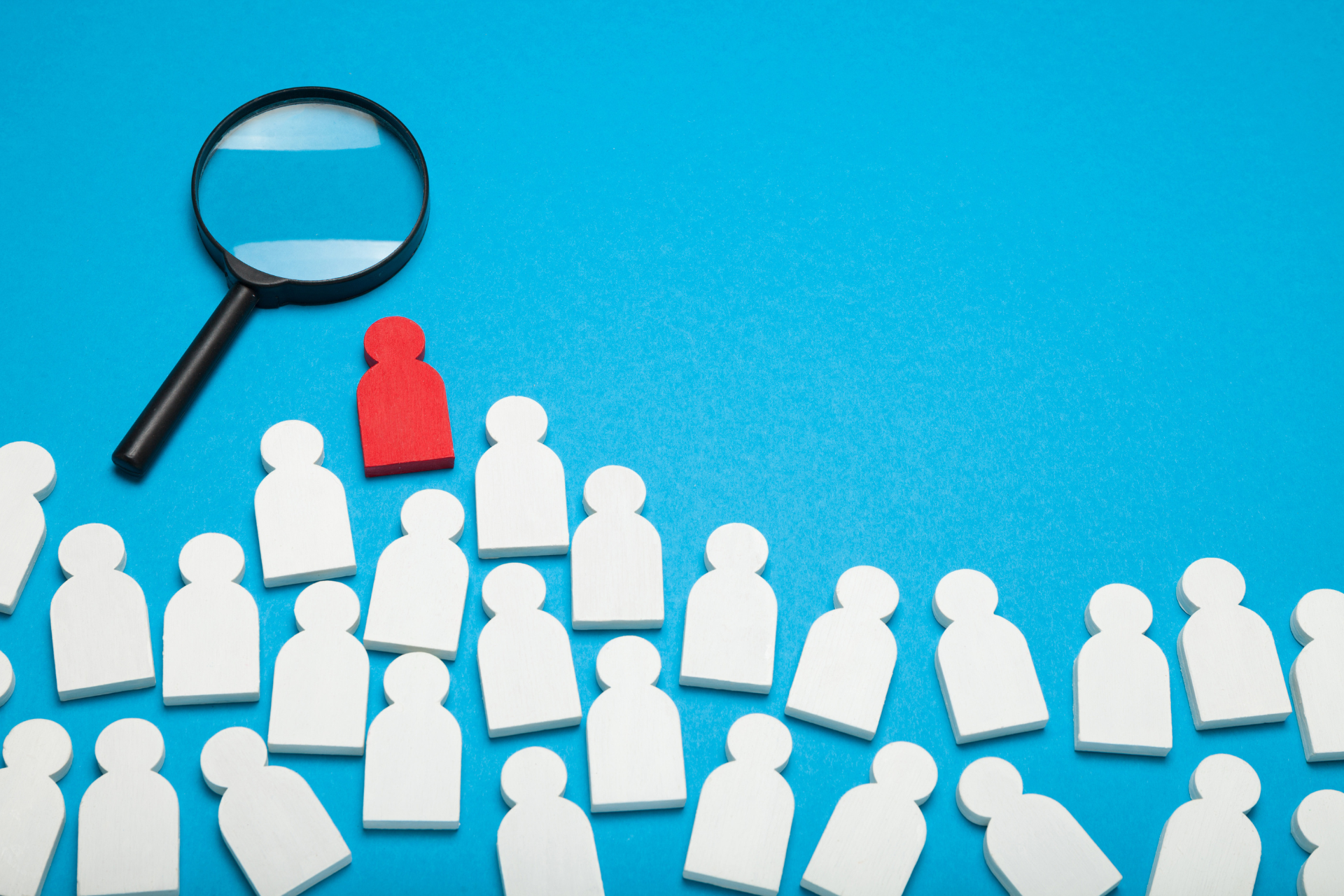 How to Ace the PWC Assessment: A Detailed Guide | Leland