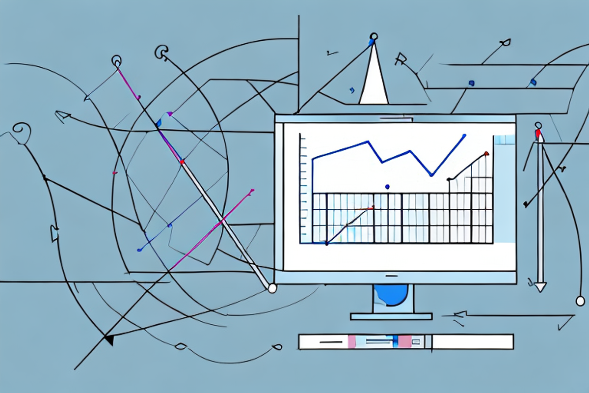 How to Solve Graphics Interpretation Questions in the GMAT Integrated ...