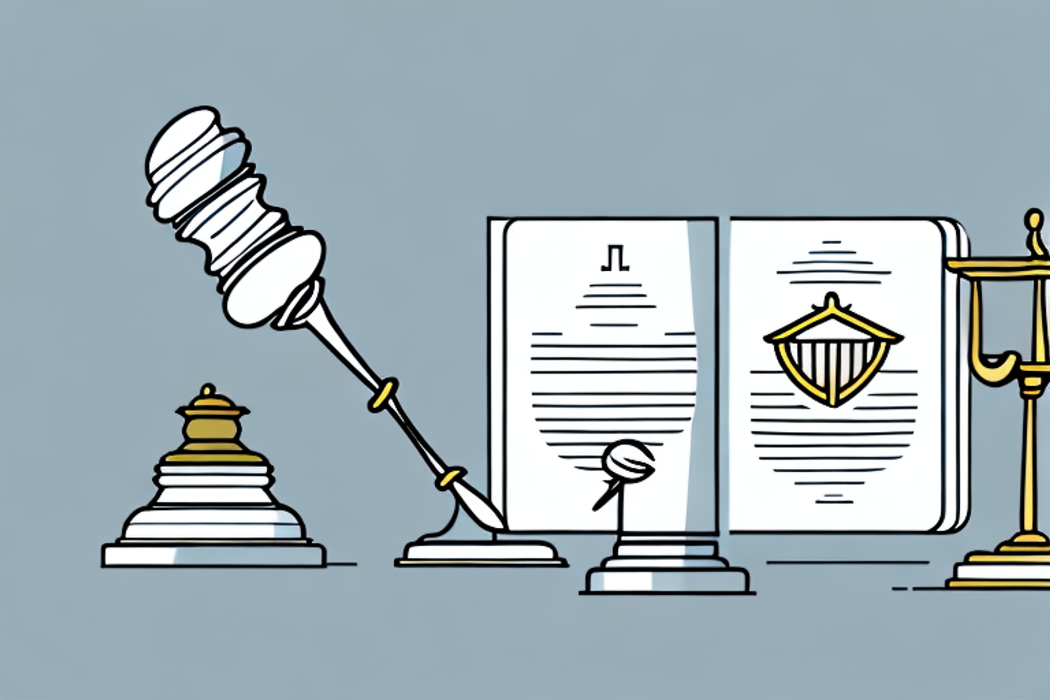 How to Write a Compelling Personal Statement for Stanford Law School ...