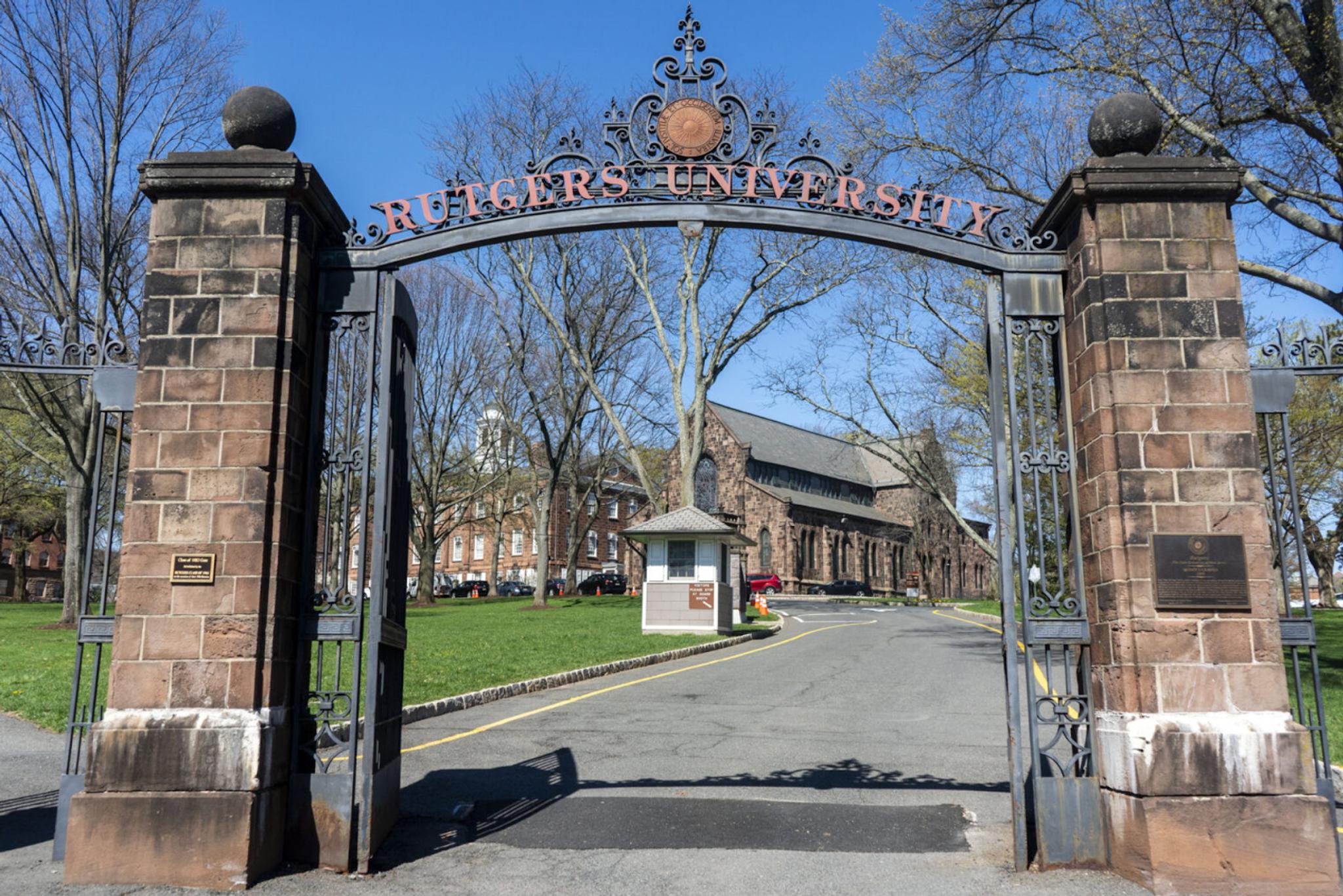 Letter of Continued Interest (LOCI) for Law School — The Expert Guide ...