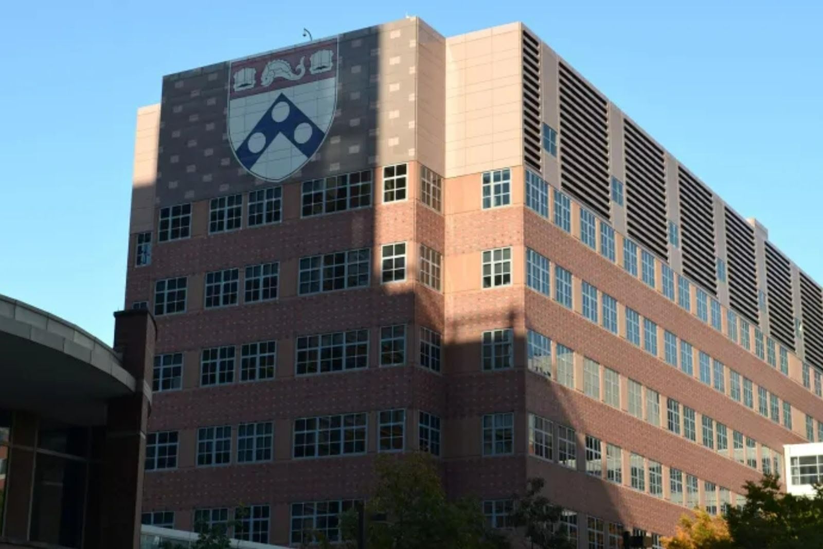 The 20 Best Medical Schools in the US (T20): Acceptance Rates, MCAT ...