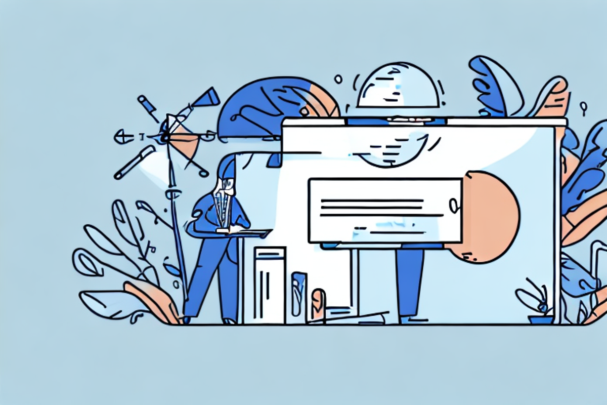 How to Get Into the Facebook/Meta RPM Program (2024) | Leland