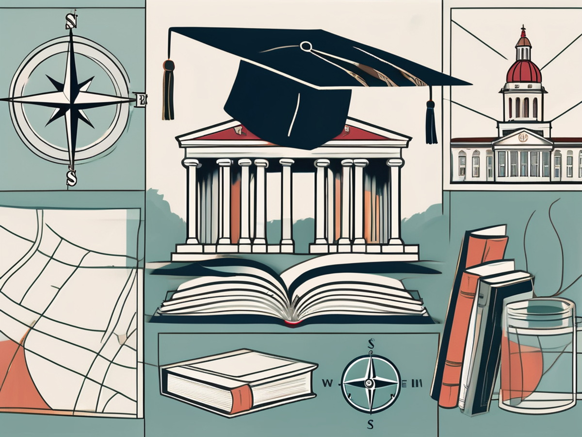 Stanford GSB MBA Curriculum - Core, Electives, & Specializations | Leland