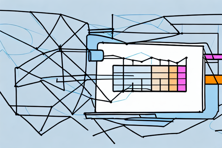 The Hamada Equation: Breaking Down the Formula and Its Applications ...
