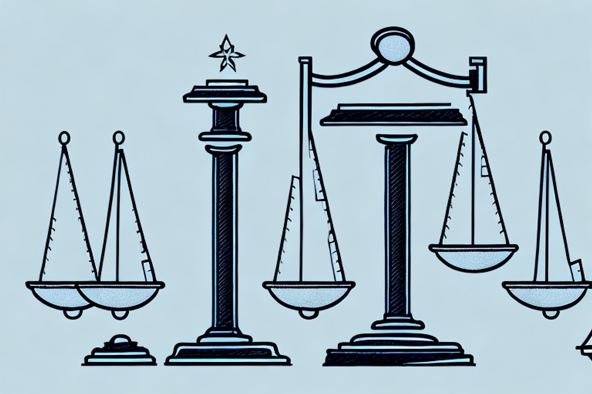 Everything You Need to Know About LSAC and the CAS Report for Law ...