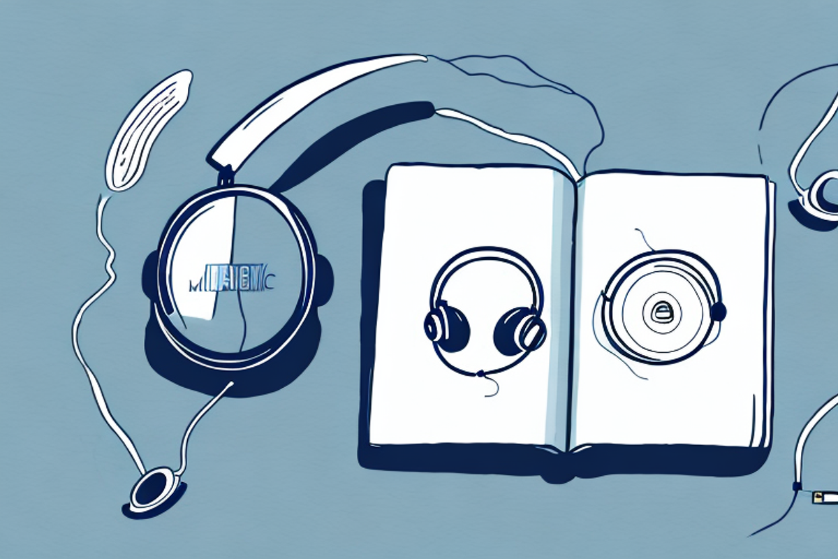 McKinsey PEI Questions: What They Are and How to Answer | Leland