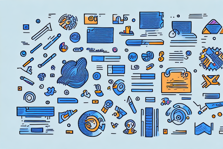 How to Get Into the Google APM Program (2023-2024) | Leland