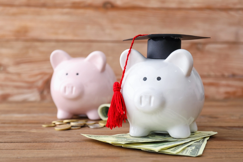 Stanford GSB: MBA Tuition & Fees Breakdown | Leland