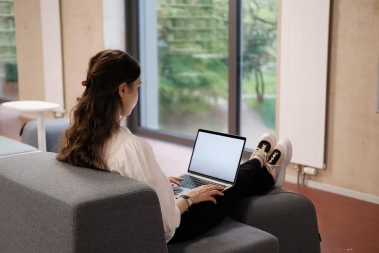 How Long Is the GRE? Full Test & Section Breakdown (2026 Guide) | Leland