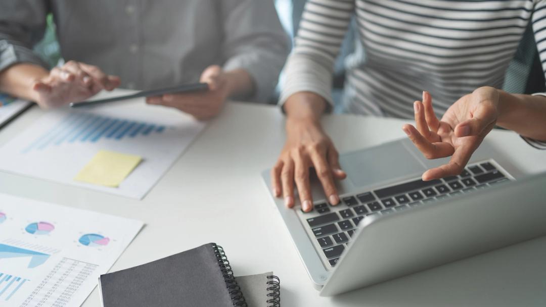 GRE Exam Pattern 2026: Section-Wise Breakdown & Scoring Guide | Leland