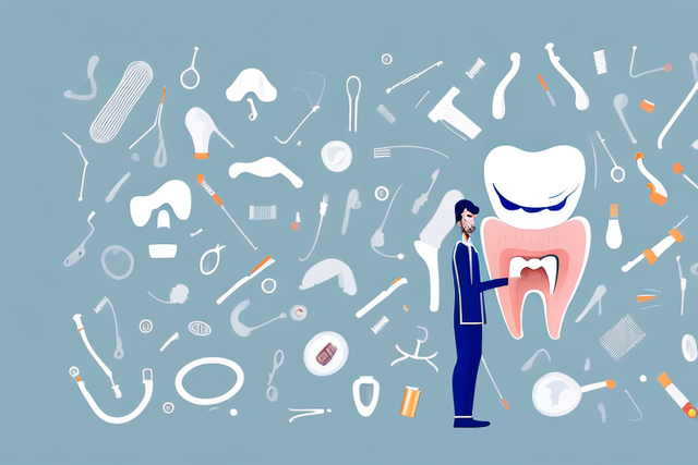 DMD vs. DDS: What's the Difference and Which is Better? | Leland