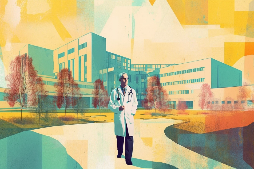 The Hamada Equation: Breaking Down the Formula and Its Applications ...