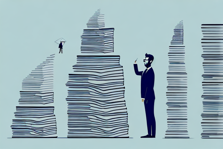 The Ultimate Guide to the Consulting Case Interview – With Examples ...