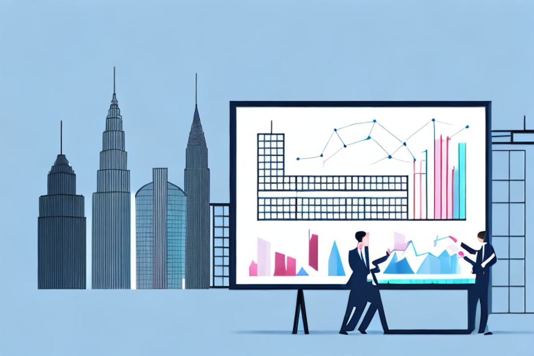 The Top 10 Investment Banks: By Size & Tier (2024) | Leland
