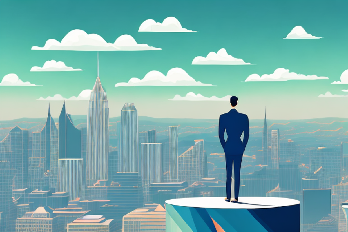 How to Get Into Private Equity: The Ultimate Guide (2025) | Leland