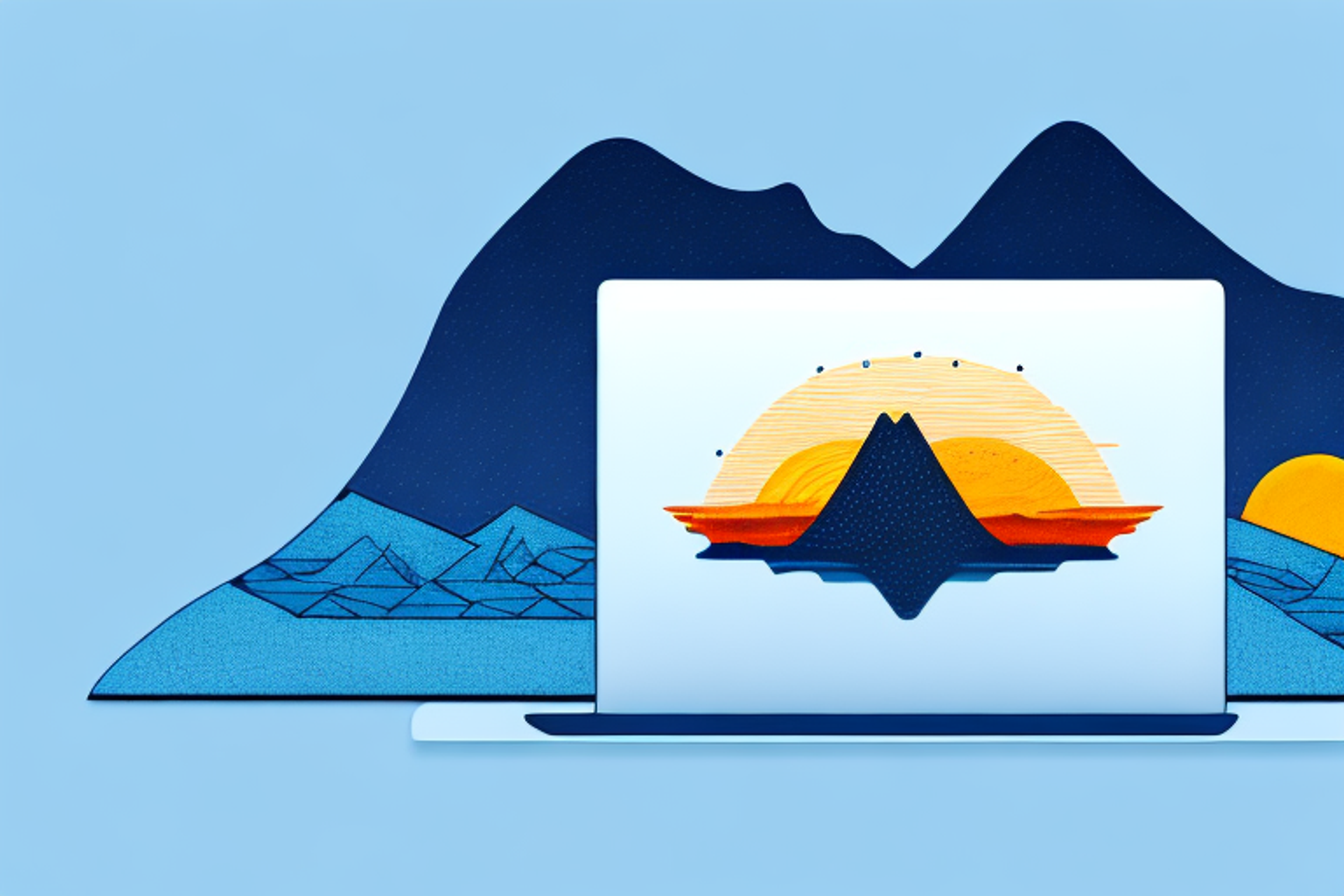 Software Engineering Specializations & Which One is Right for You | Leland