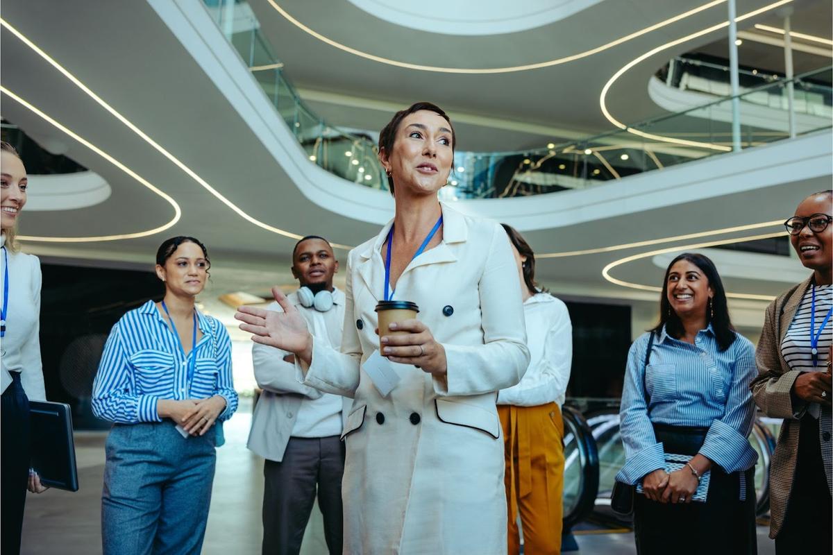 Business Strategy vs. Operations: Key Differences & What to Know | Leland