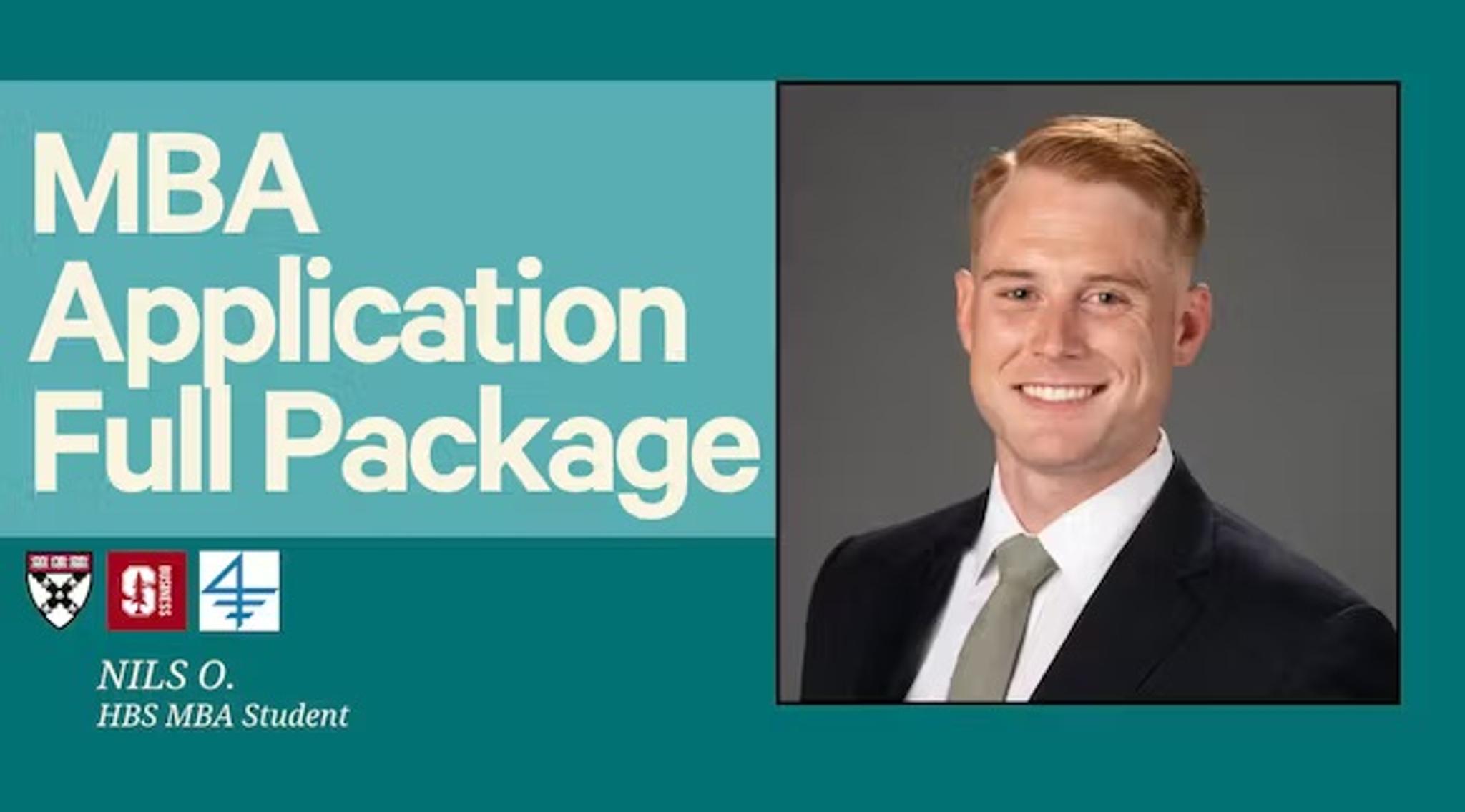 The Top 15+ MBA Essay Writing Services | Leland