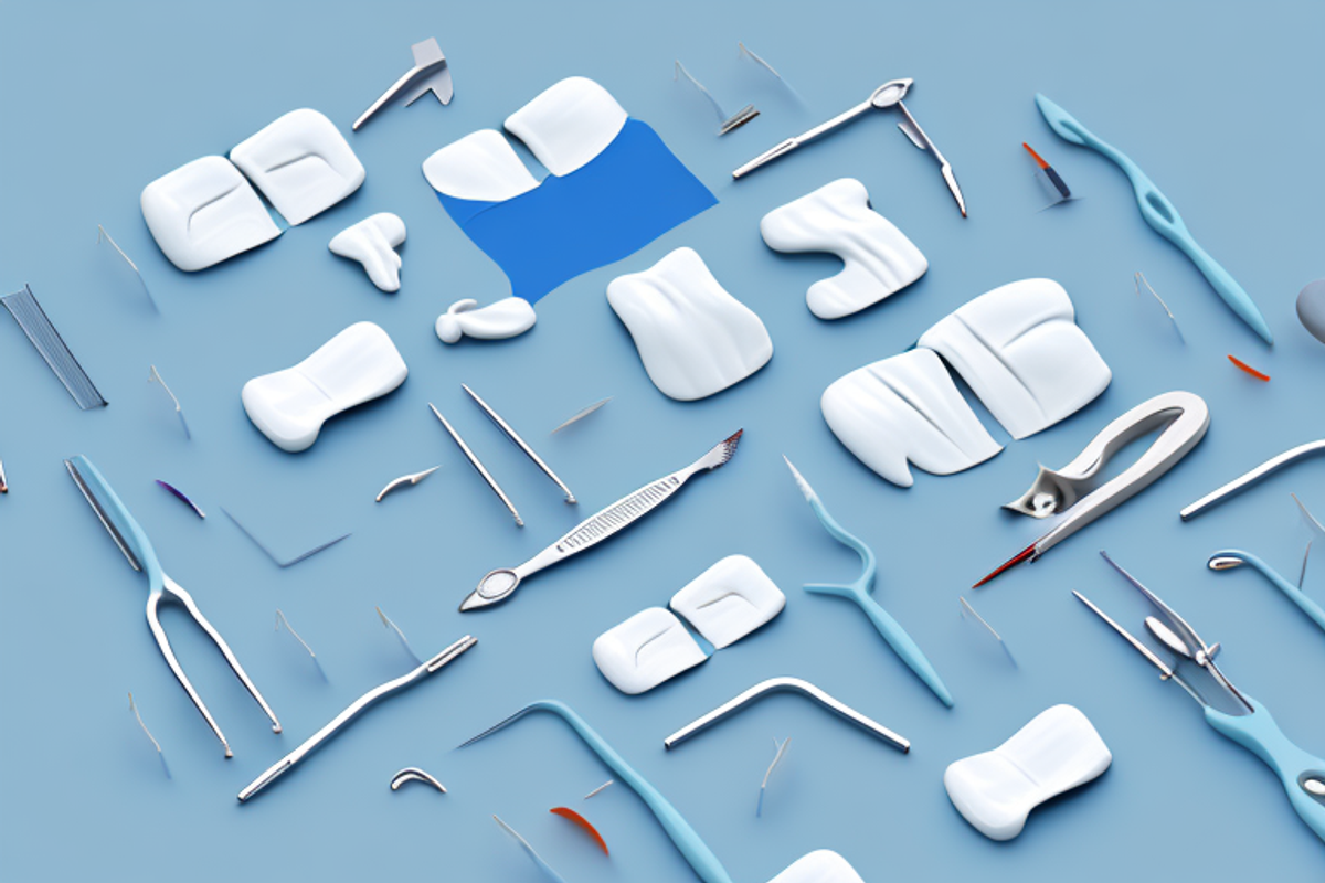 How to Stand Out in Your Dental School Application | Leland