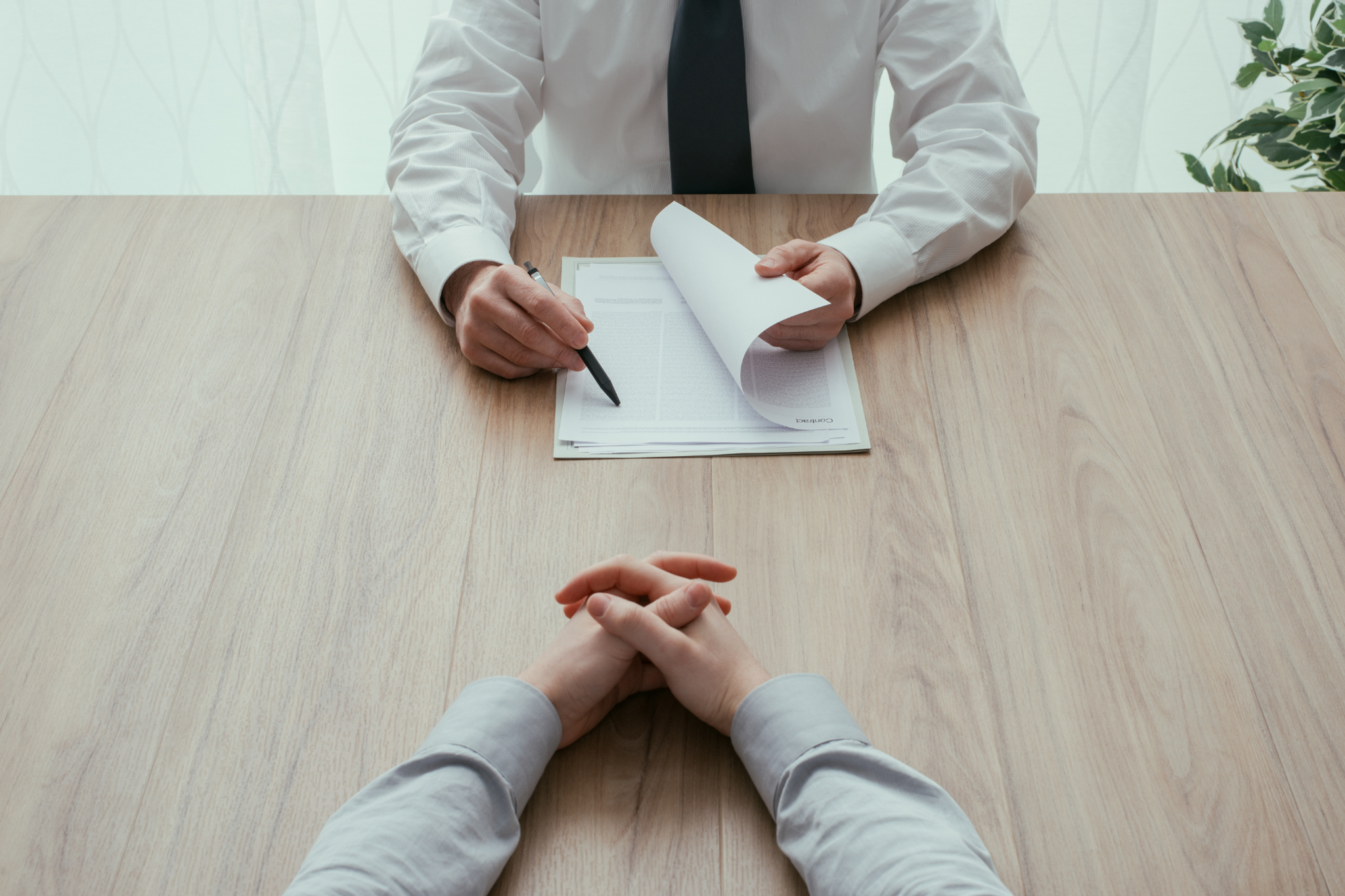 20 Most Common Deloitte Interview Questions (With Example Answers) | Leland