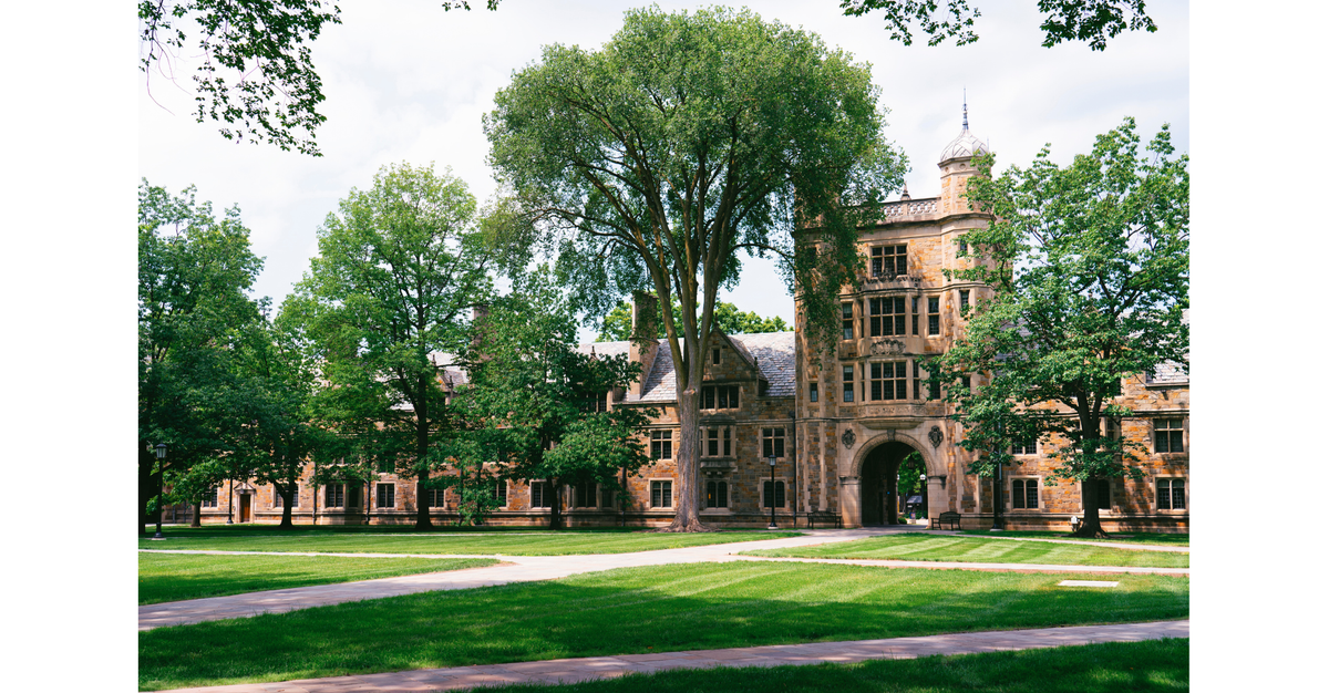 The Top 10 Accelerated JD Programs | Leland