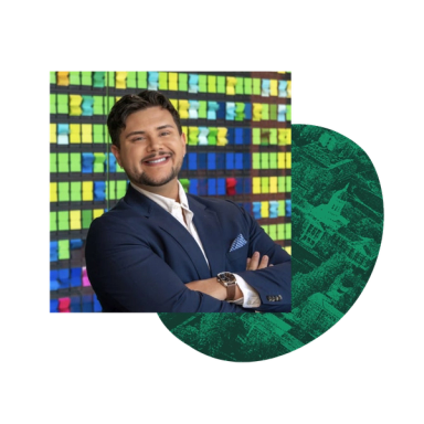 20 Most Common Deloitte Interview Questions (With Example Answers) | Leland
