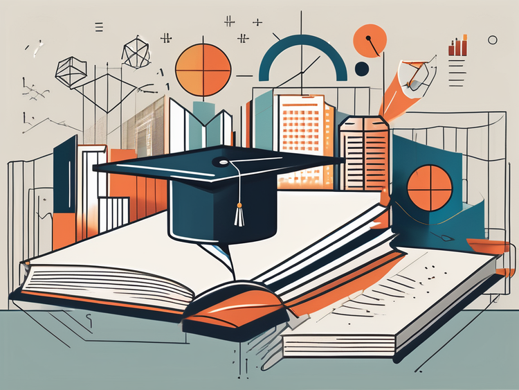 Comprehensive Guide to HBCU MBA Programs | Leland