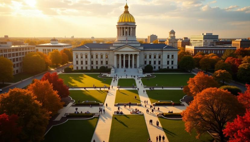 UVA Acceptance Rate (2024-2025) — Breakdown & Analysis | Leland