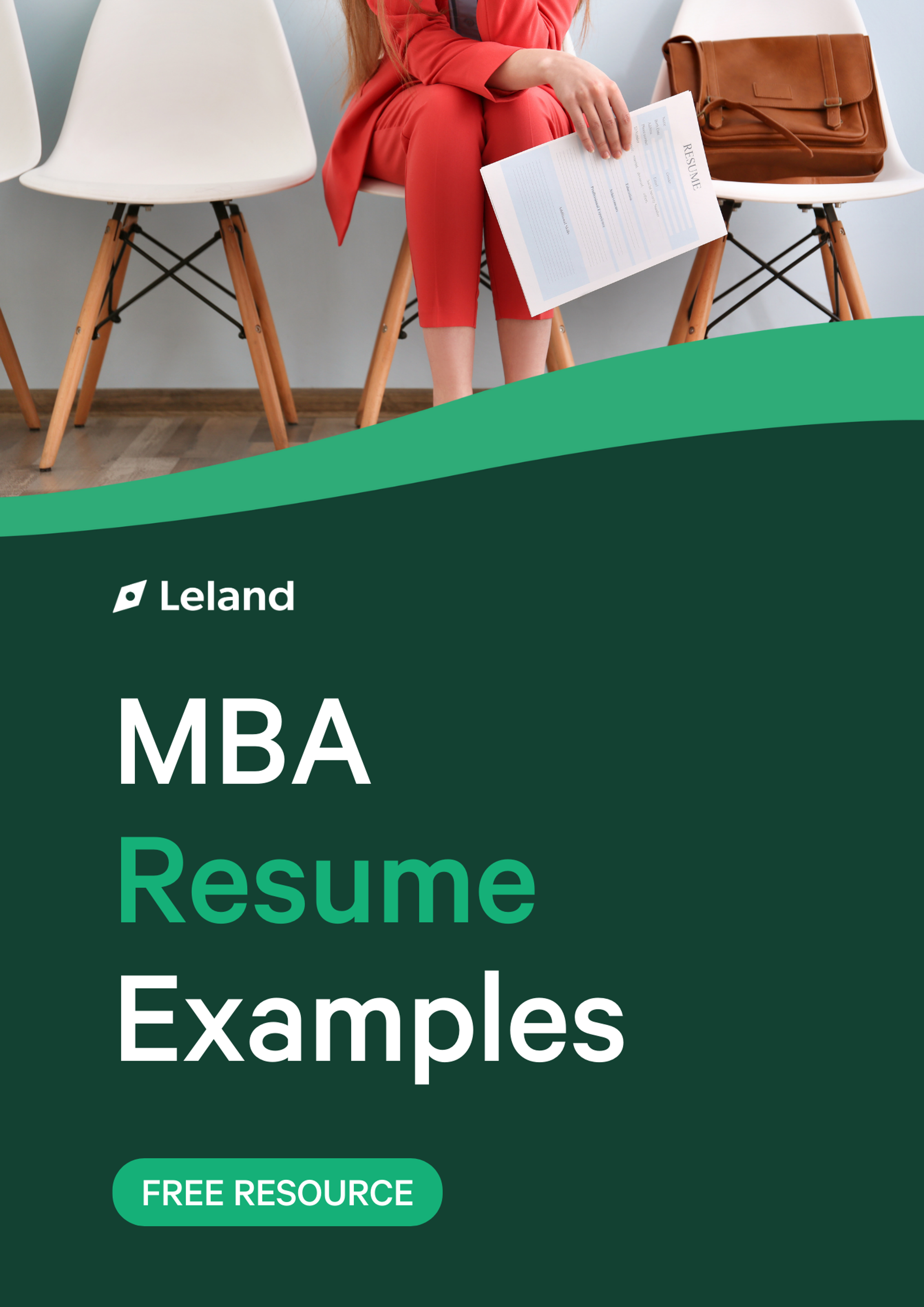 Harvard MBA Application Deadlines (2026) | Leland