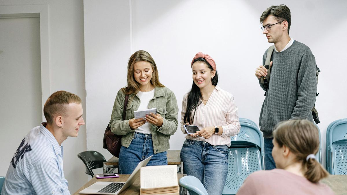 LSAT Practice & Diagnostic Test Lists (Free & Paid) | Leland