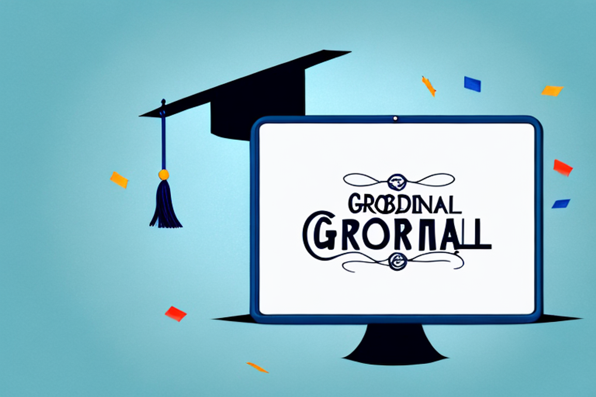 Everything You Need to Know About Executive JD Programs | Leland