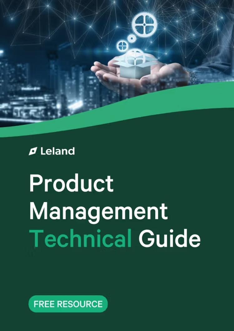 Top 20 APM Programs (2025) | Leland