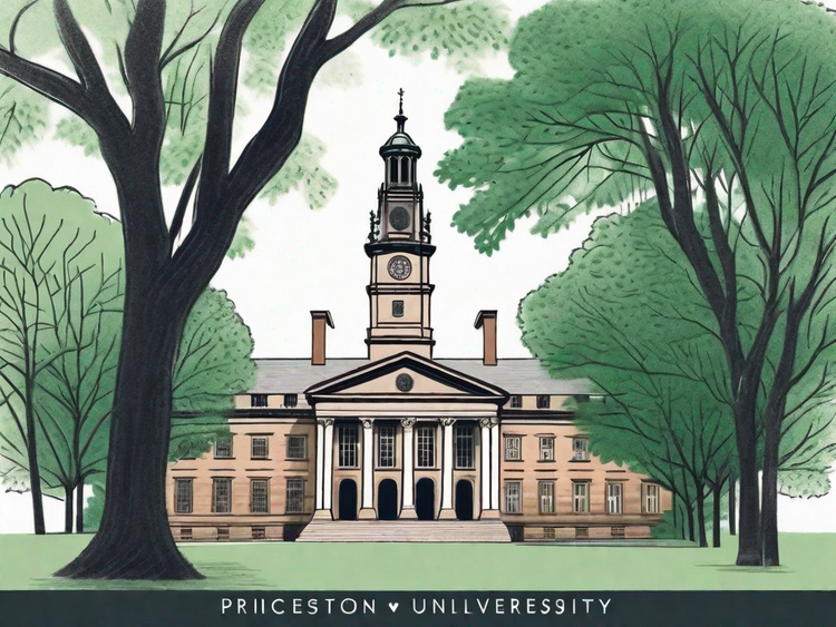 Should You Take the ACT With Writing: Pros, Cons, and How to Decide ...