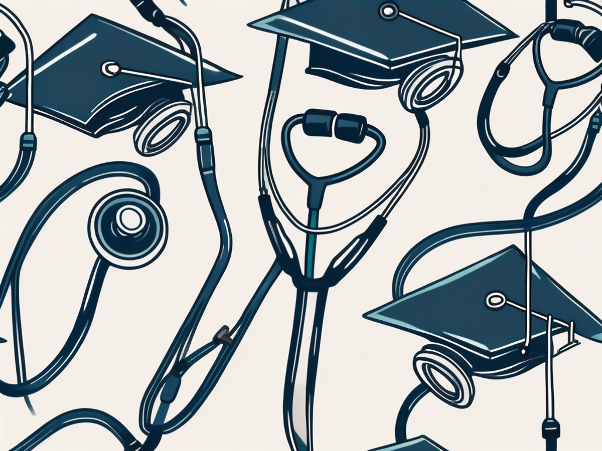The 25 Best Jd Mba Programs For Dual Degree Applicants Leland