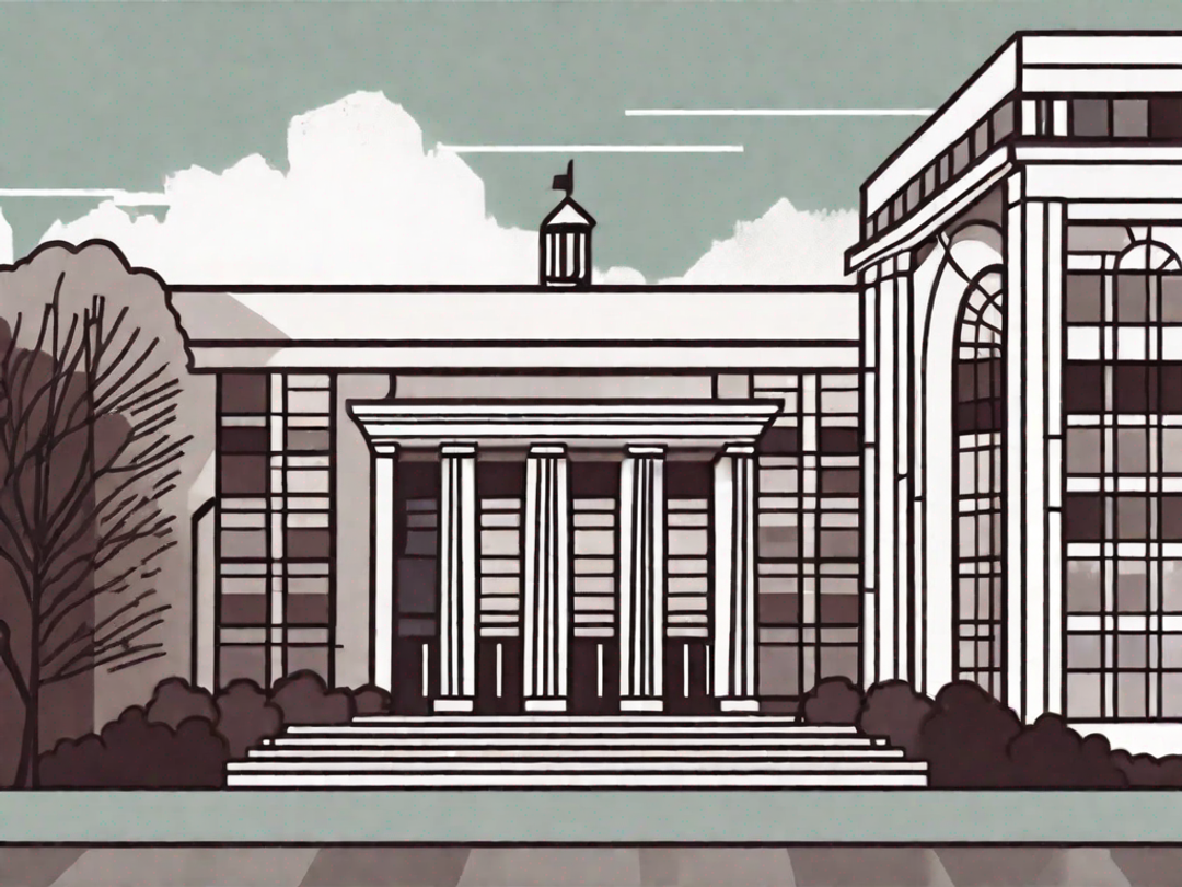 USC Marshall MBA: Acceptance Rate, Deadlines, Cost, Requirements ...