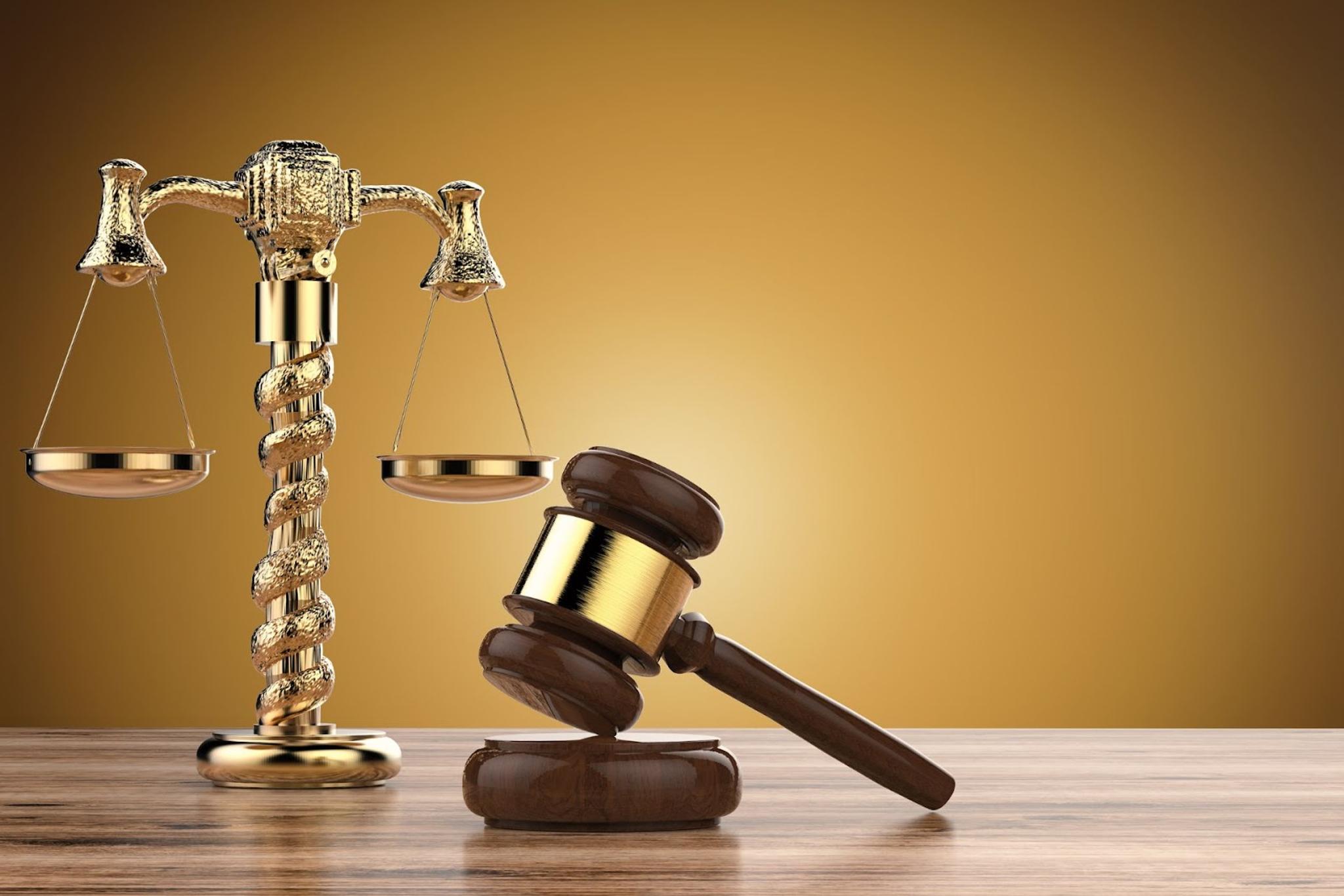 LSAC Credential Assembly Service (CAS): What it Is and How It Works for ...