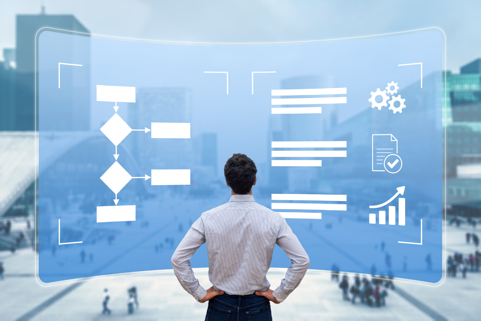 The North Star Framework: How to Define and Achieve Product Success ...