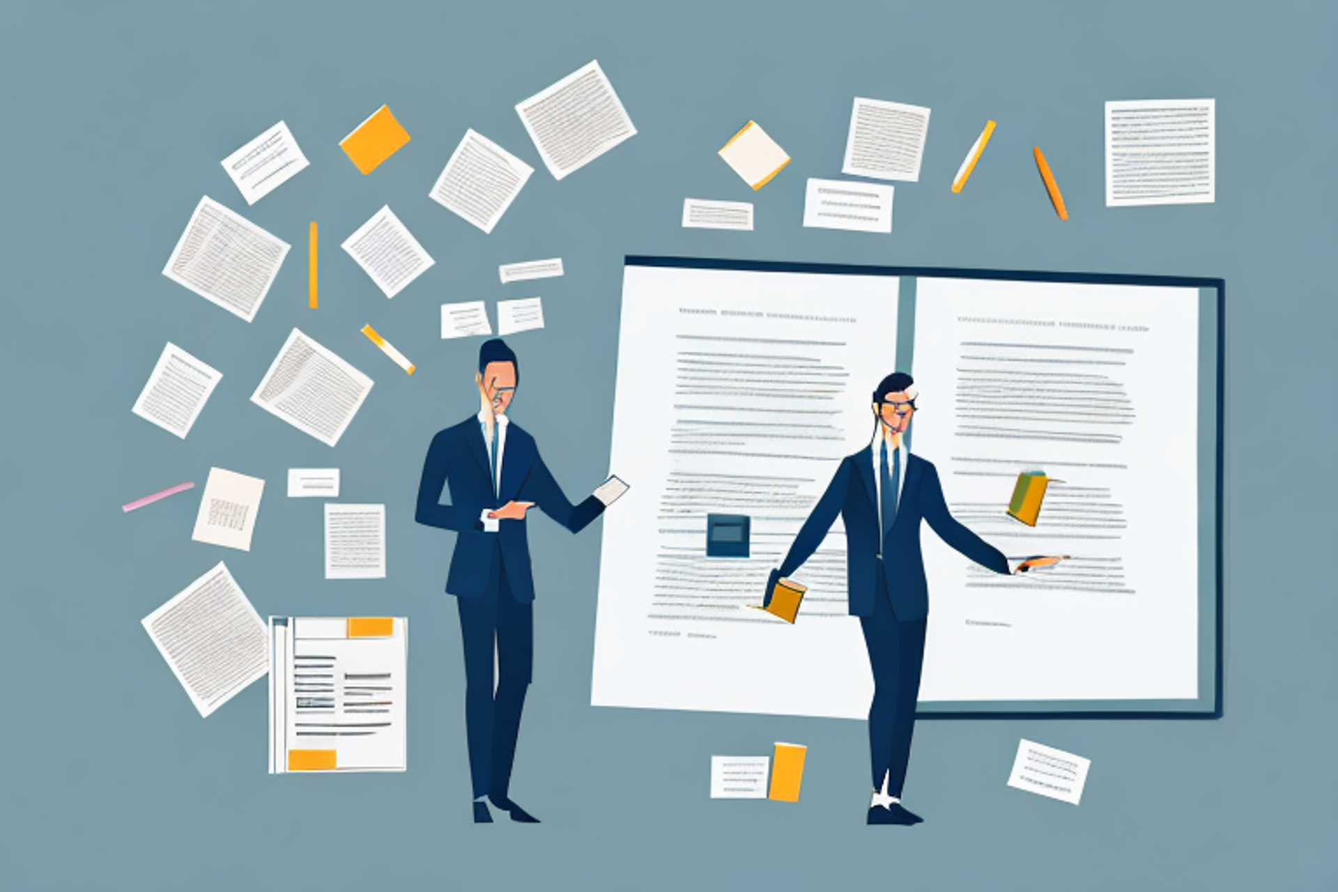 How to Get Into the Facebook/Meta RPM Program (2024) | Leland