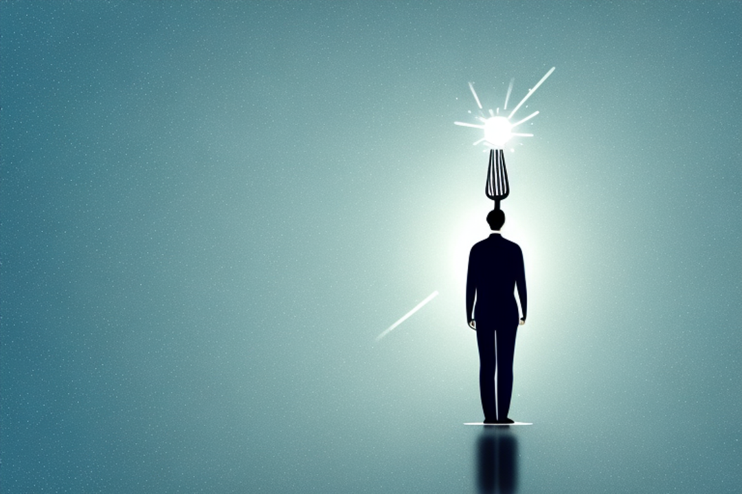 10 Job-Ready Career Skills That Will Set You Apart | Leland