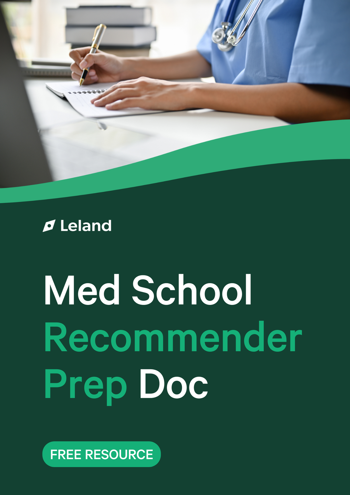 The MBA Application Timeline—With Chart | Leland