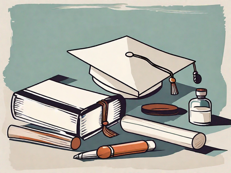 How to Answer the "Why Duke?" Application Essay–With Examples | Leland