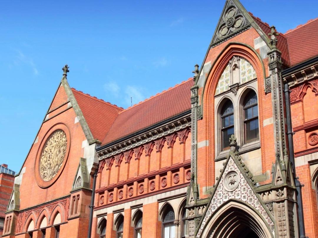 An Overview of the HBS 2+2 Program—and How to Kick Off Your Application ...