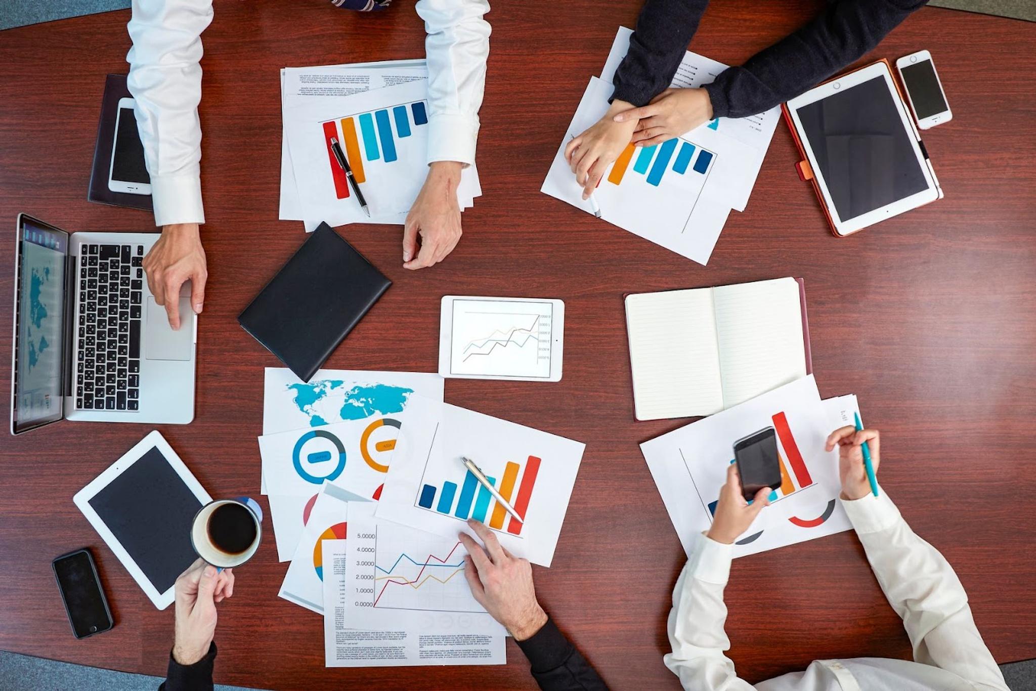 How Hard Is the GRE? Difficulty Explained with Examples & Tips | Leland