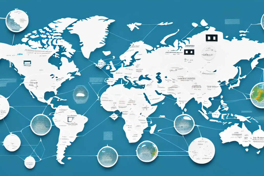 Software Engineering Specializations & Which One is Right for You | Leland